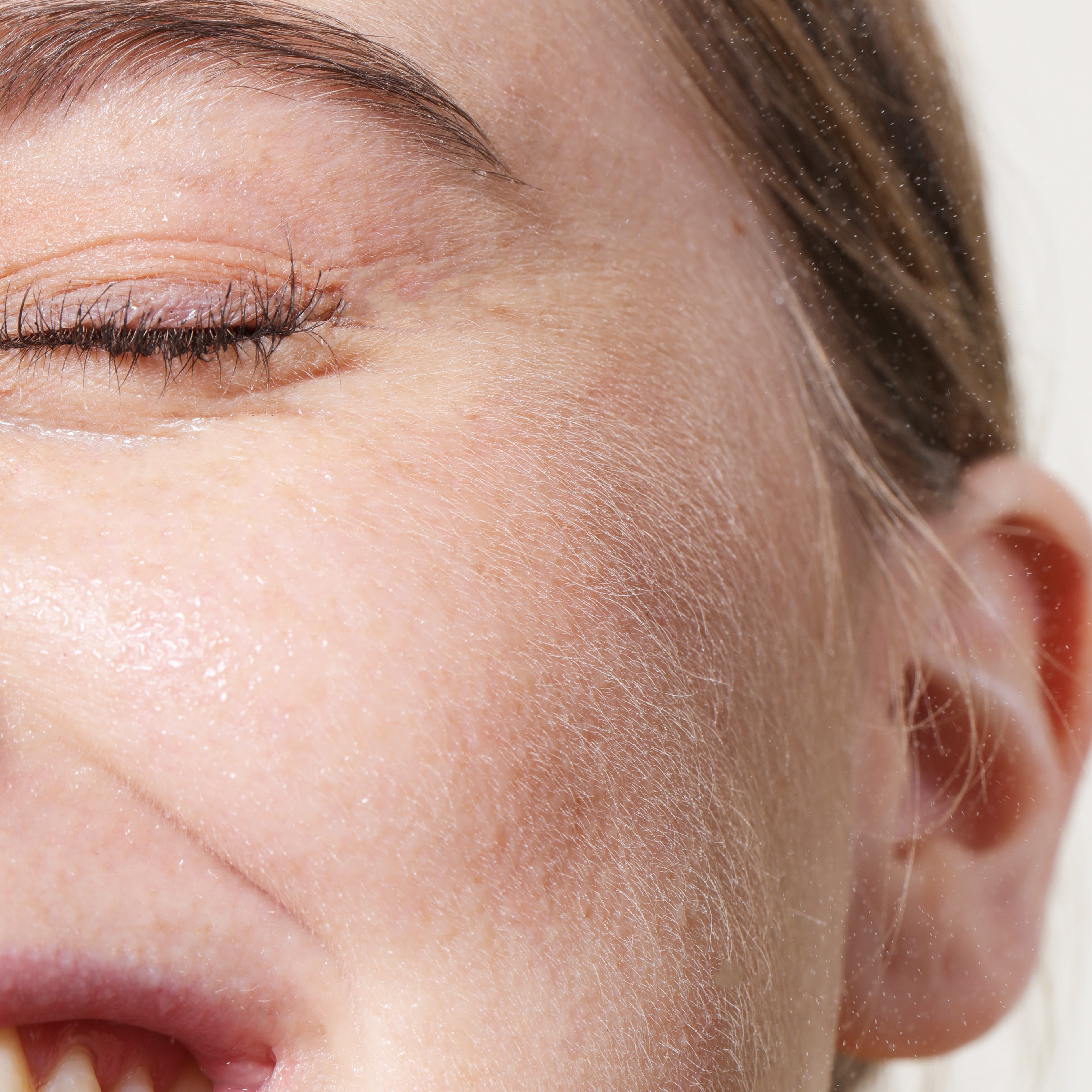 Tonici viso naturali | Eterea Cosmesi