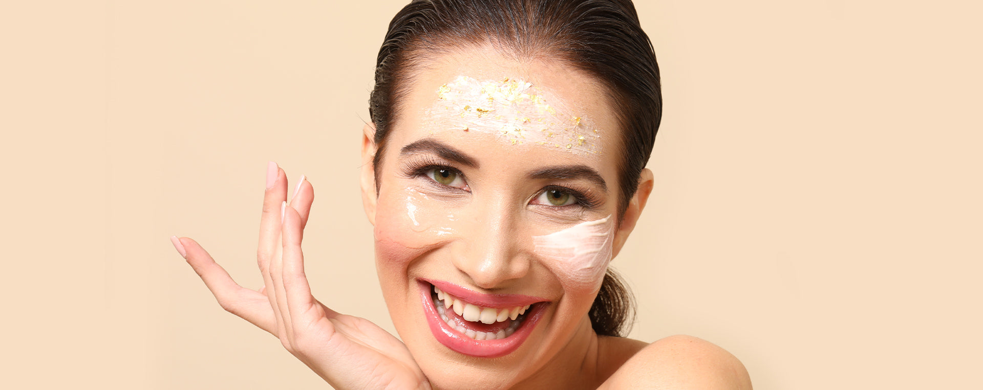 Eterea Cosmesi Naturale